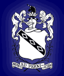 Carleton College: Archives:history:1866-1891